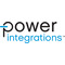 DPA423PN Power Integrations - Datasheet PDF & Technical Specs