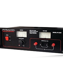 PS52KX Pyramid - Distributors and Price Comparison | Octopart component ...