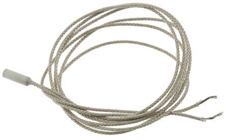 HEL-707-T-0-12-00 Honeywell - Datasheet PDF & Technical Specs