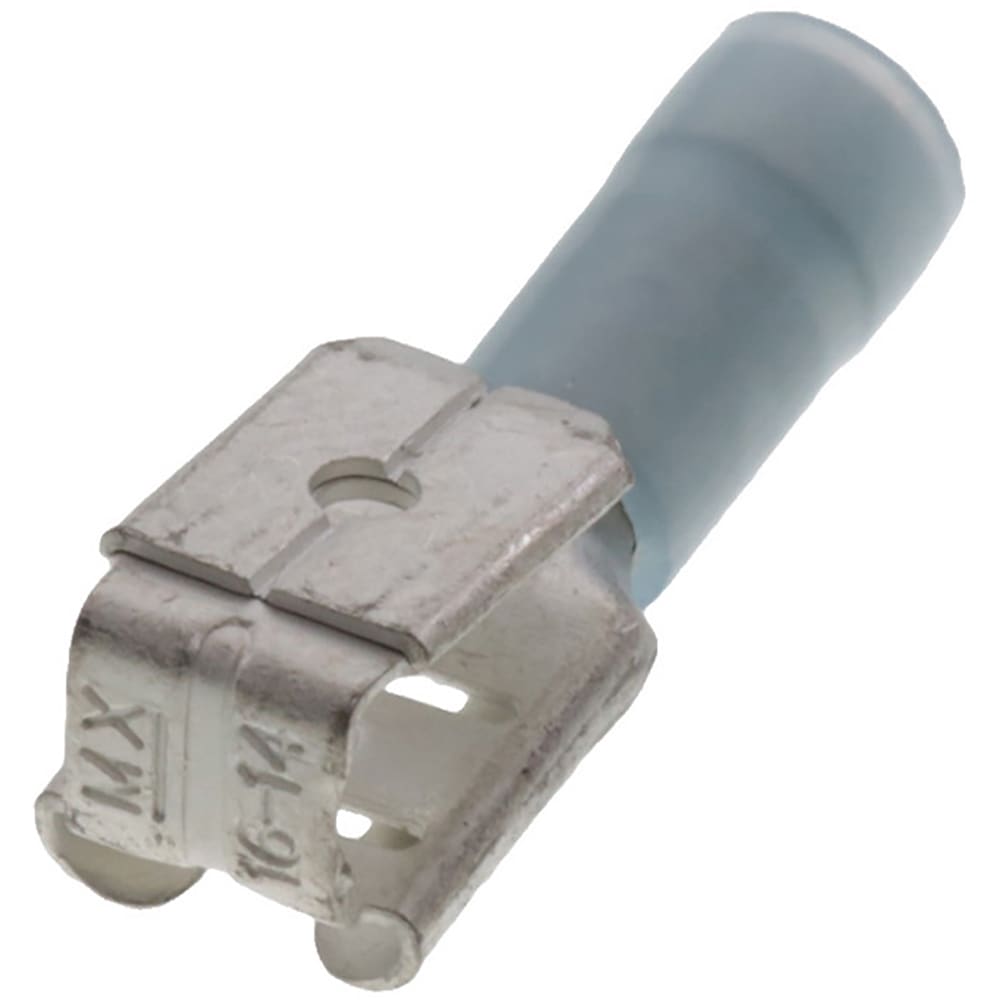 19012-0032 Molex | Distributors, Price Comparison, and Datasheets | Wire Terminal Connectors ...