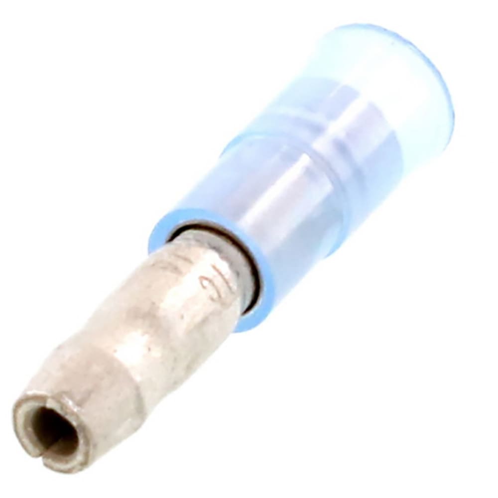 3M 94844-A | Shop across 5 distributors | Wire Terminal Connectors ...