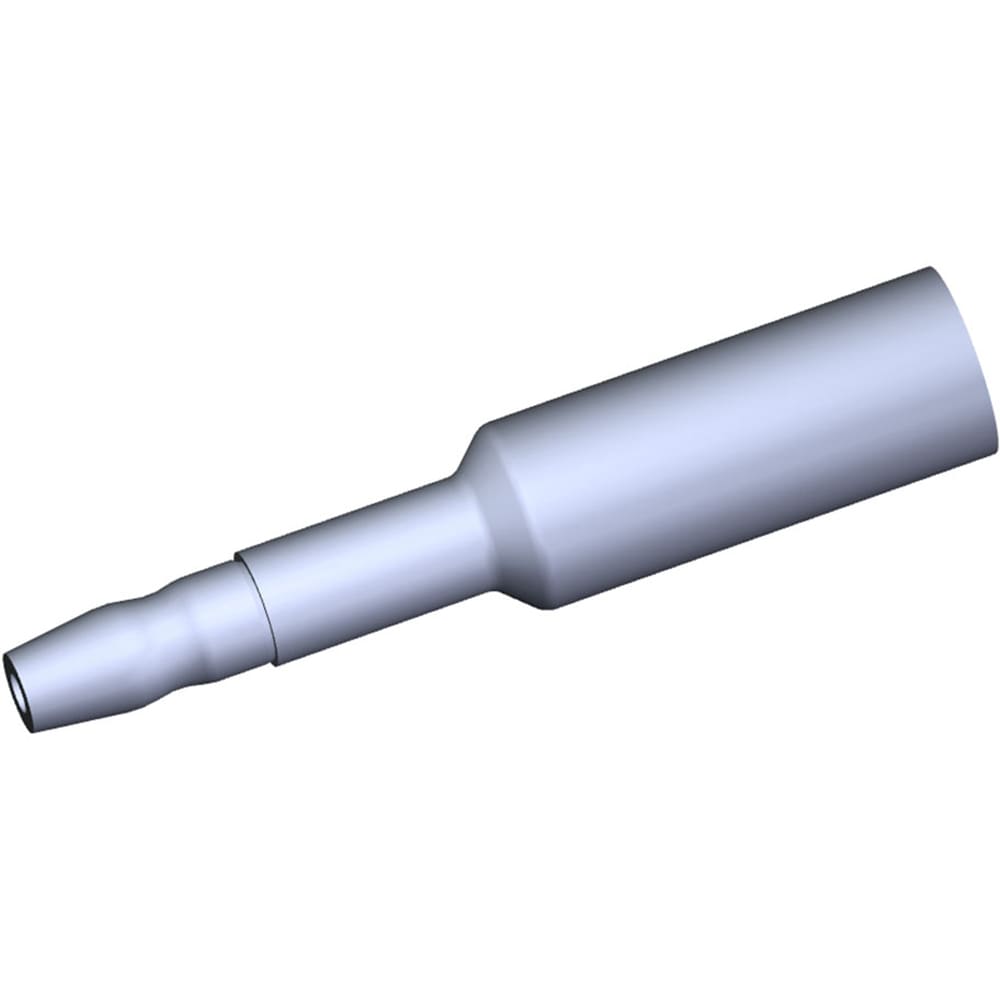 19164-0039 Molex | Distributors, Price Comparison, and Datasheets | Wire Terminal Connectors ...