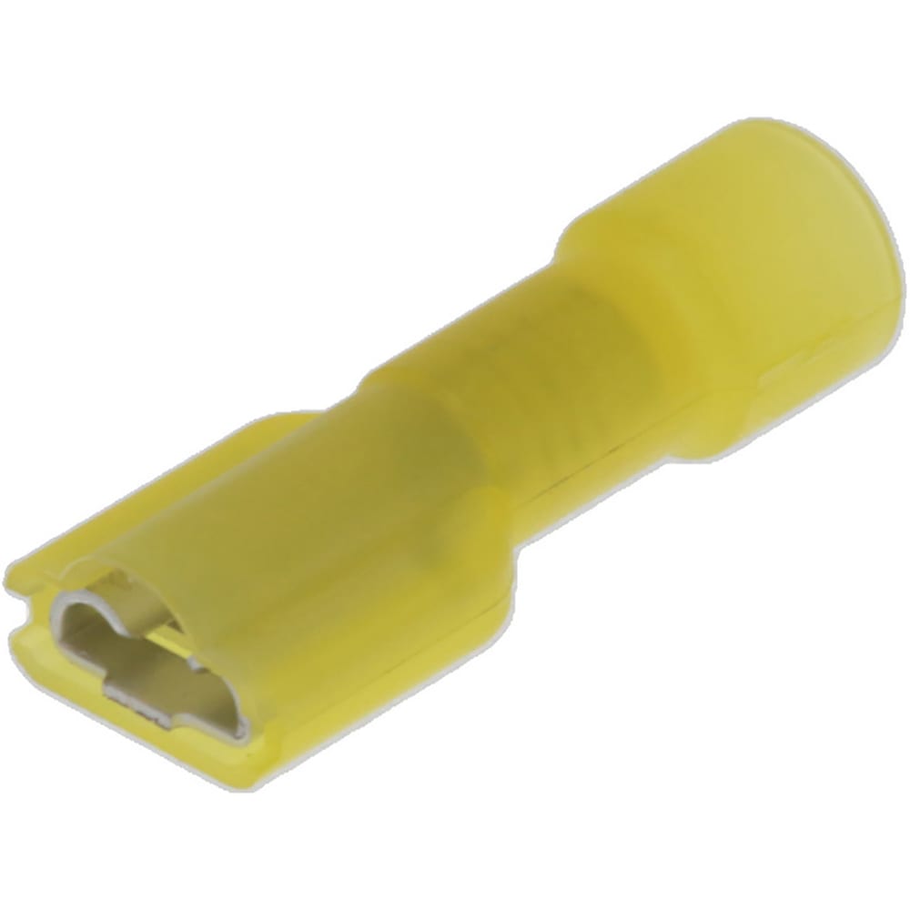 19606-0001 Molex - Datasheet PDF & Technical Specs