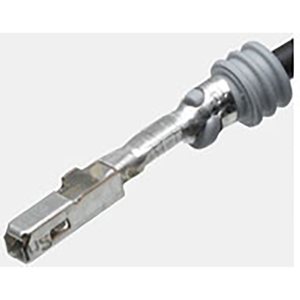 34083-3003 Molex - Datasheet PDF & Technical Specs