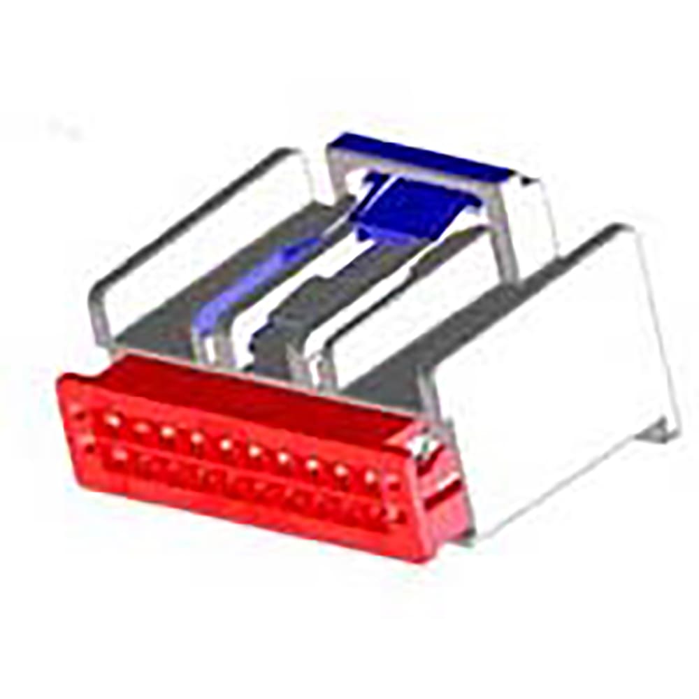 15326924 Aptiv - Automotive Connectors - Distributors and Price ...