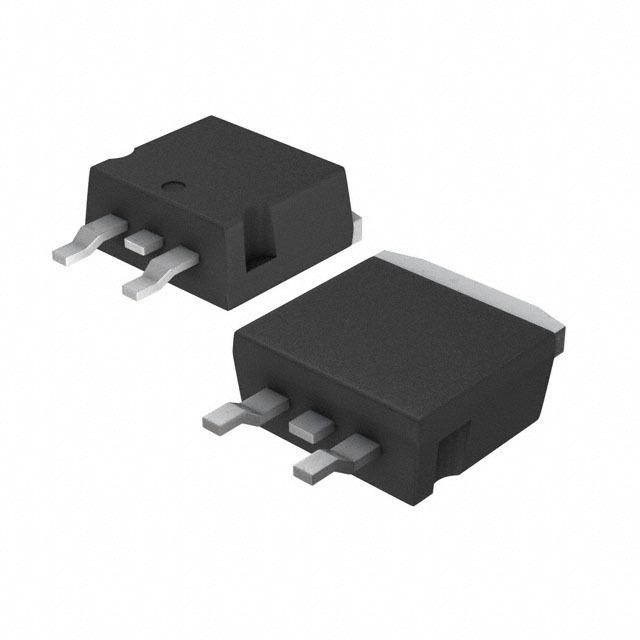 TLP200G STMicroelectronics - Thyristors - Distributors, Price ...