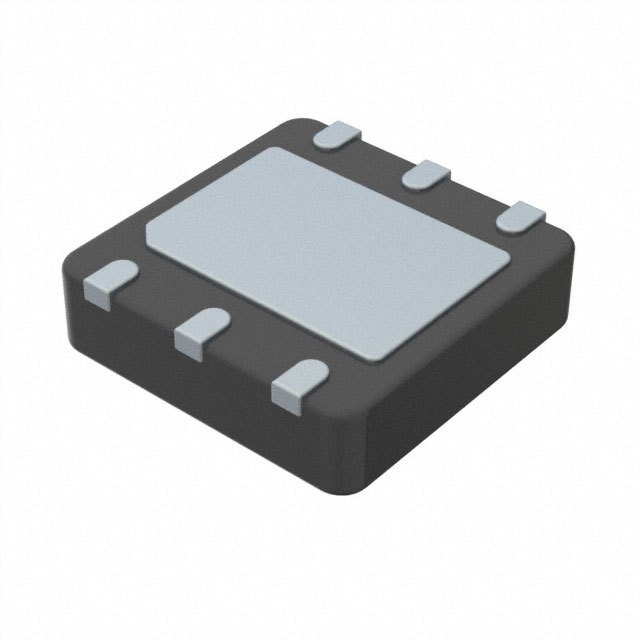 LDL112PV10R STMicroelectronics - LDO Voltage Regulators - Distributors ...