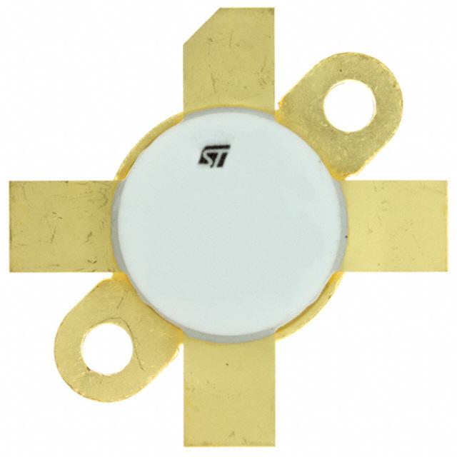 SD4933 STMicroelectronics - MOSFETs - Distributors, Price Comparison, and Datasheets | Octopart ...