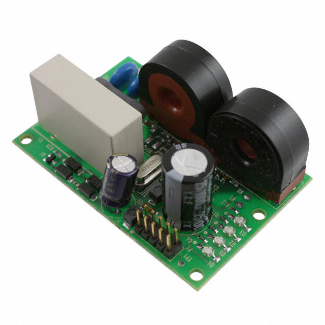 STEVAL-IPE002V1 STMicroelectronics - Embedded Processors and Controllers - Distributors, Price ...