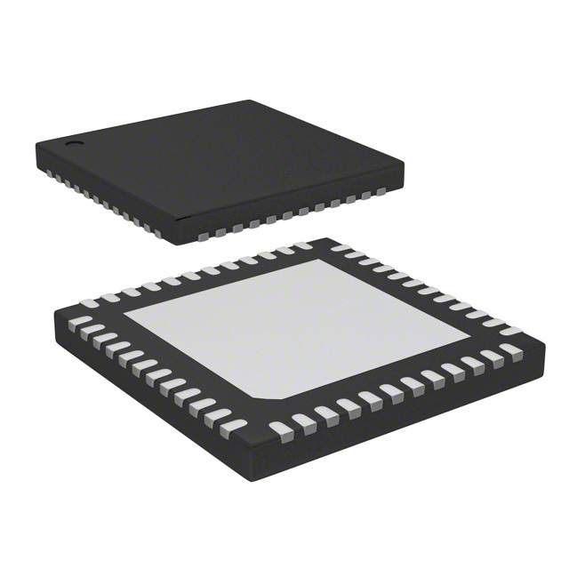 STM32F411CEU6U STMicroelectronics - Microcontrollers - Distributors, Price Comparison, and ...
