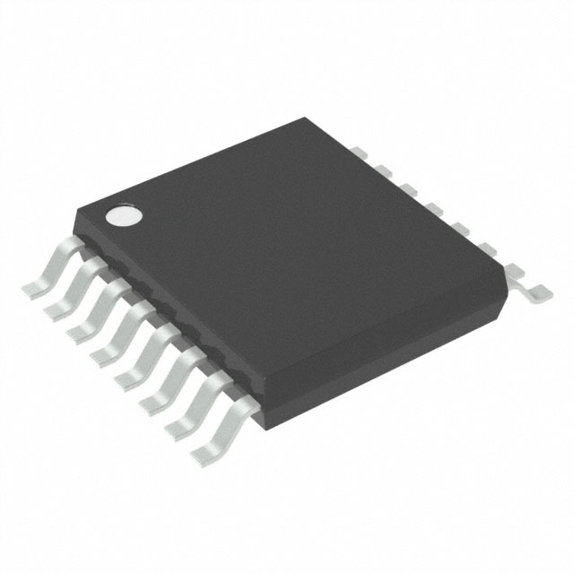 AD8345ARE Analog Devices - Datasheet PDF & Technical Specs