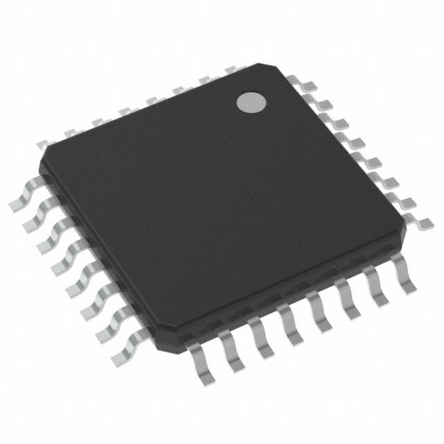 ATMEGA48P-20AUR Microchip - Microcontrollers - Distributors, Price Comparison, and Datasheets ...