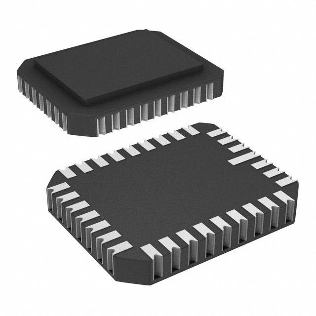 AT28C256E-20LM/883 Microchip - EEPROM - Distributors, Price Comparison, and Datasheets ...