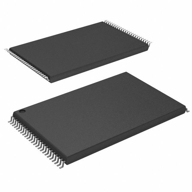 SST38VF6404B-70I/TV Microchip - Flash - Distributors, Price Comparison, and Datasheets ...