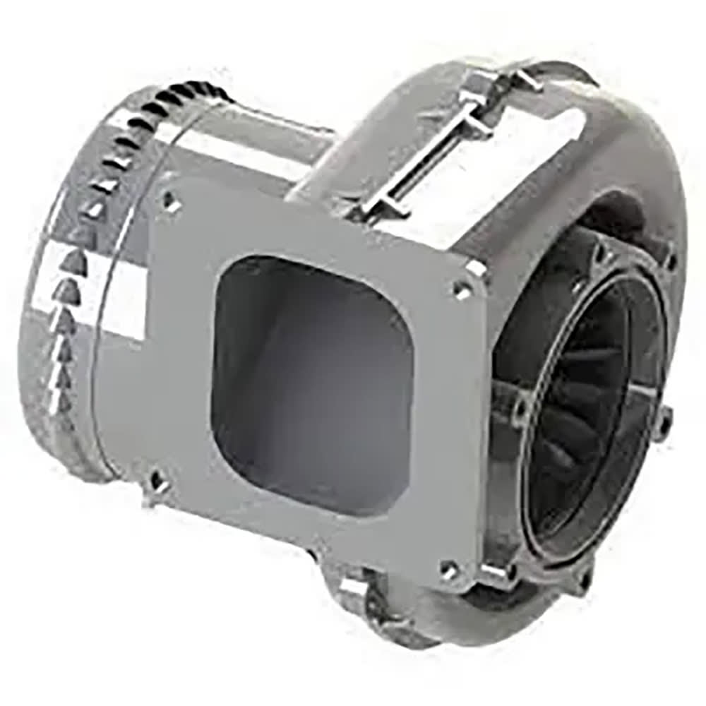 150231-06 Ametek - Distributors and Price Comparison | Octopart ...