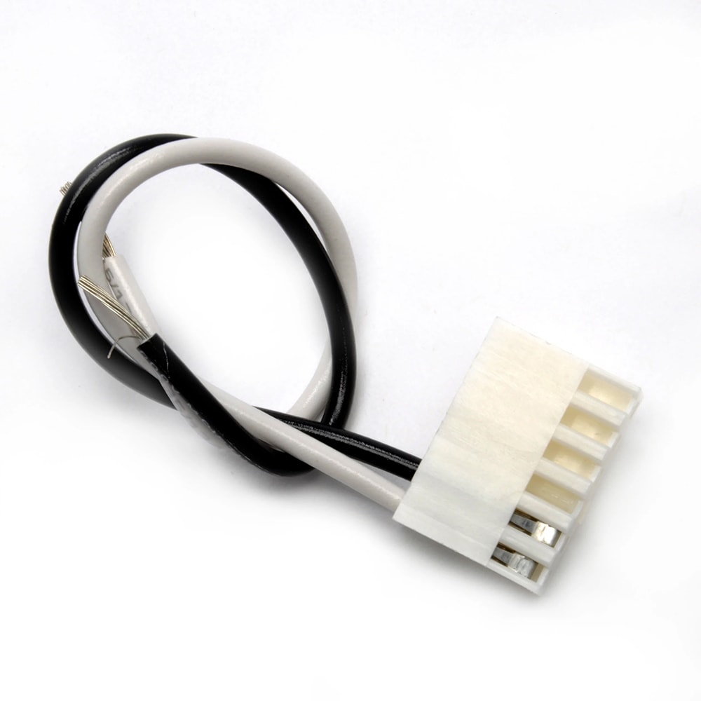 39650 Ametek - Distributors and Price Comparison | Octopart component ...