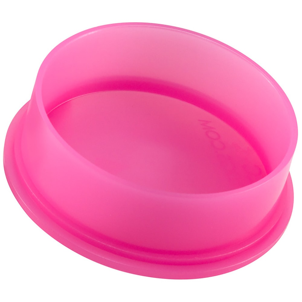 SEC-10 Caplugs - Distributors, Price Comparison, and Datasheets ...