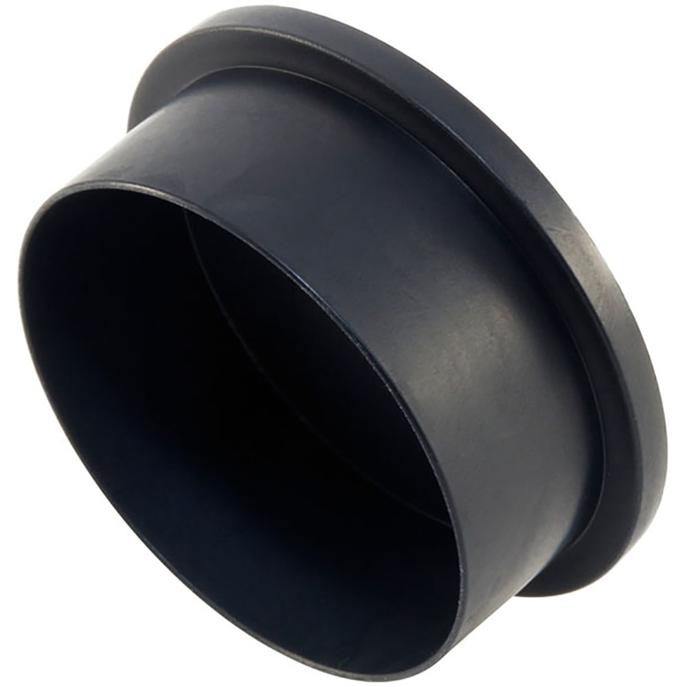 CEP-08 Caplugs - Coaxial / RF Cable Assemblies - Distributors, Price ...