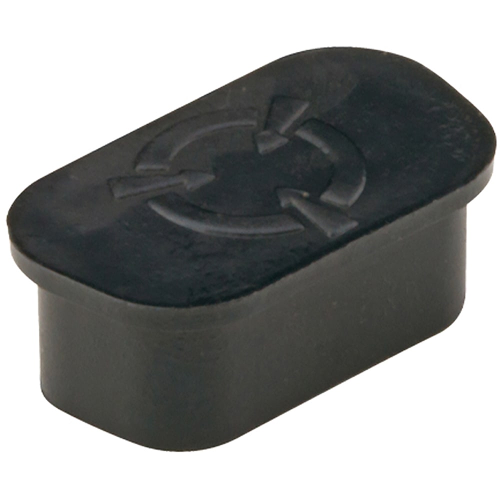 DCC-01C Caplugs - Coaxial / RF Cable Assemblies - Distributors and ...