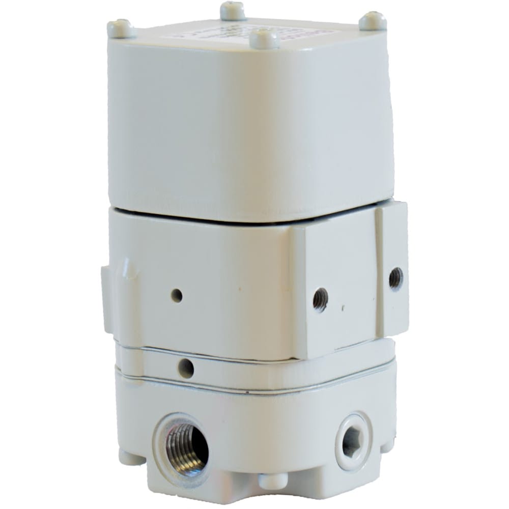 961-070-000 Marsh Bellofram - Sensors - Distributors, Price Comparison ...