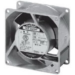 R87F-A4A85HP Omron - Distributors, Price Comparison, and Datasheets ...