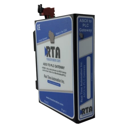460BMA-N700-PW RTA - Distributors, Price Comparison, and Datasheets ...