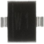 1N4148WS-7-F Diodes Inc. - Datasheet PDF & Technical Specs