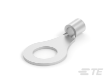 2-34124-1 TE Connectivity - Datasheet PDF & Technical Specs