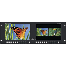 LCM-209-3G Plura | Octopart Electronic Components