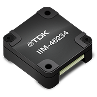 IIM-46234 InvenSense - Sensors - Distributors, Price Comparison, and ...