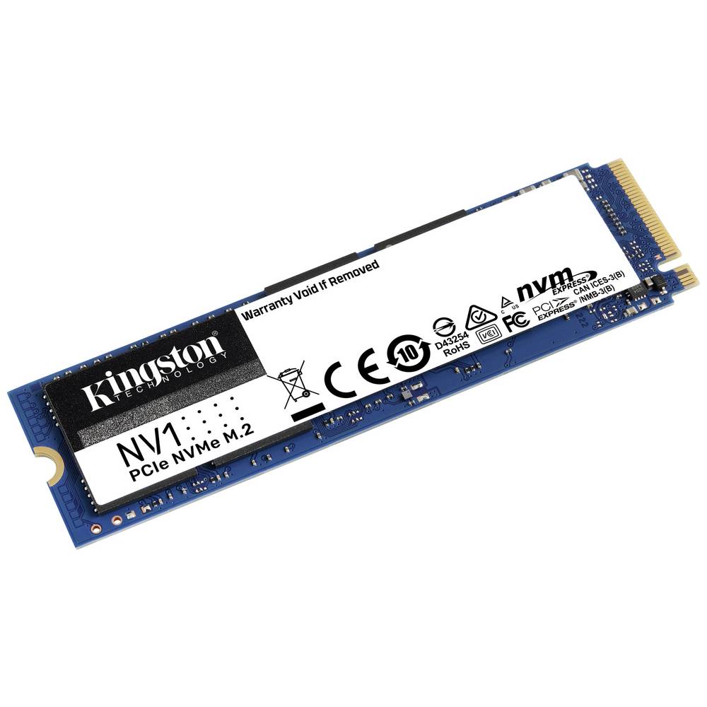 SNVS/250G Kingston - Distributors and Price Comparison | Octopart ...