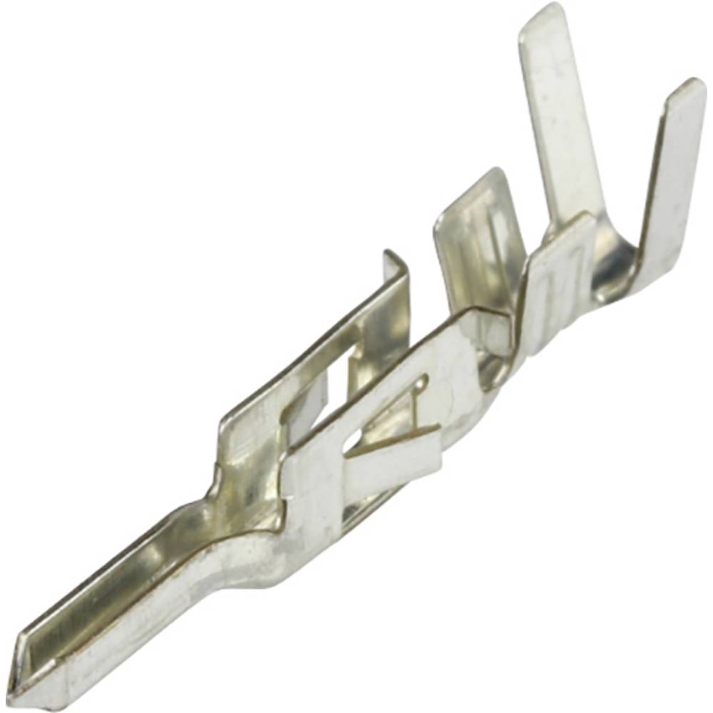 39-00-0081 Molex - Datasheet PDF & Technical Specs