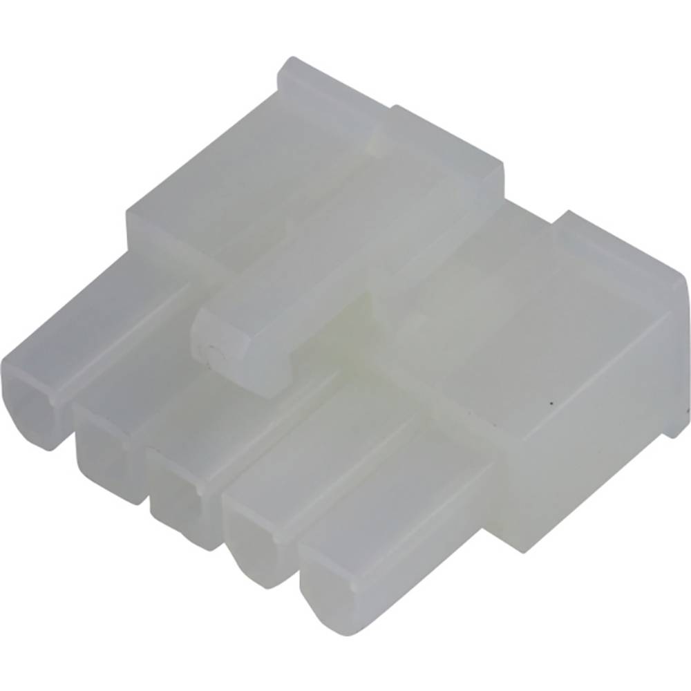 0039014050 Molex - Datasheet PDF & Technical Specs