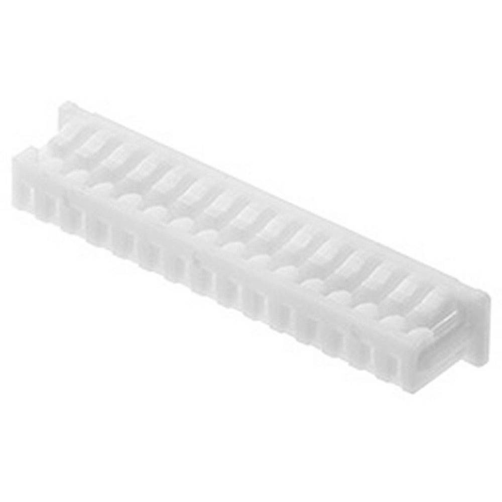 51021-0800 Molex - Datasheet PDF & Technical Specs