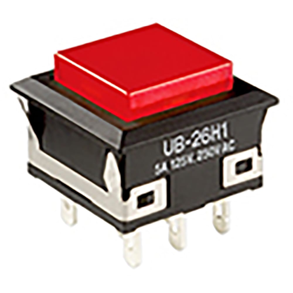 Ub25kkw015c Jc Nkk Switches Datasheet Pdf And Technical Specs