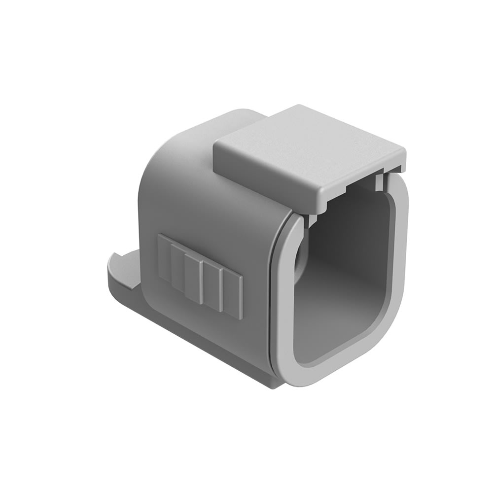 ATM06-6S-CAP Amphenol Sine Systems - Datasheet PDF & Technical Specs