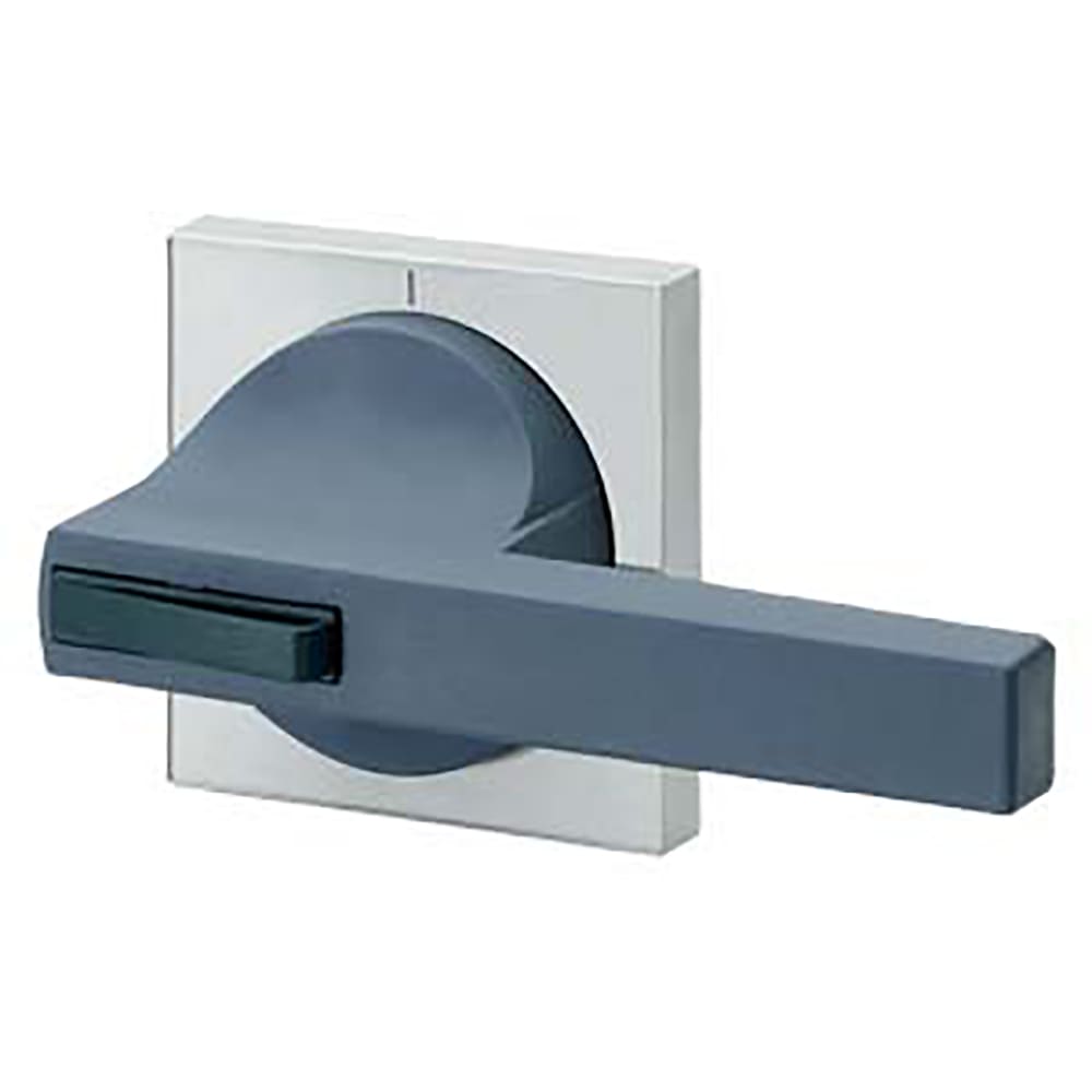 8UC7310-1BB Siemens - Pneumatics - Distributors, Price Comparison, and ...