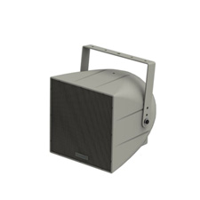 R.25-94TZ biamp - Distributors and Price Comparison | Octopart ...