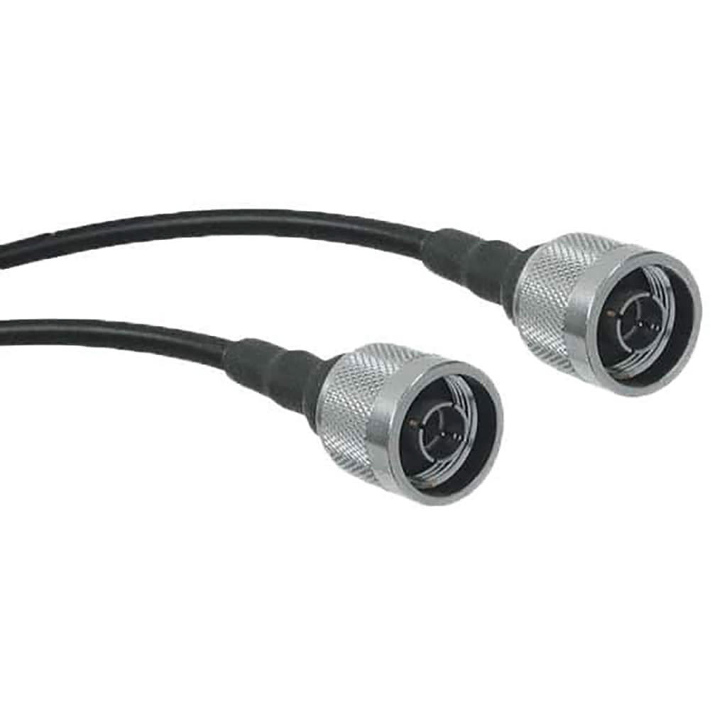 LFR400NMNM3.0F Amphenol - Distributors, Price Comparison, and ...