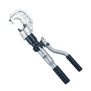 CT-920 Panduit - Tools and Supplies - Distributors, Price Comparison ...