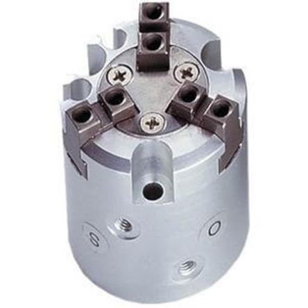 MHS3-50D SMC - Industrial Control - Distributors, Price Comparison, and Datasheets | Octopart ...