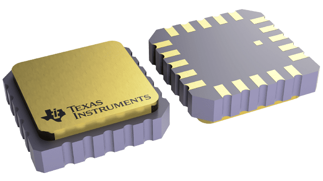 SN54HC273J Texas Instruments - Latches and Flip Flops - Distributors ...