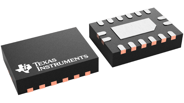 SN74LVC157ANSR Texas Instruments - Datasheet PDF & Technical Specs