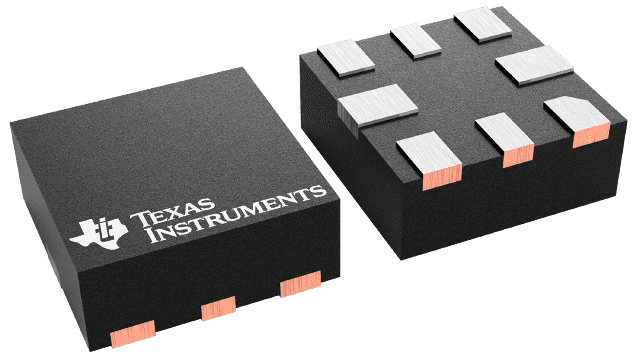 TS3USB31ERSER Texas Instruments - Datasheet PDF & Technical Specs