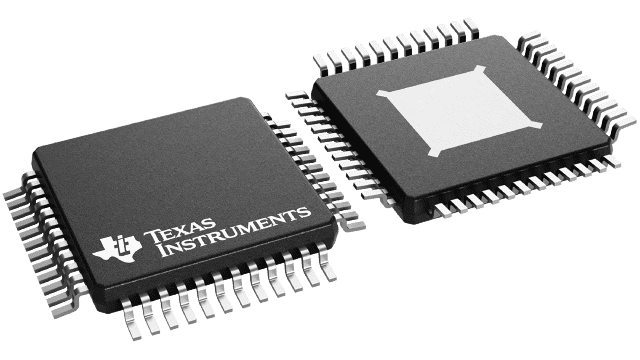 TUSB8020BPHP Texas Instruments - USB Interface ICs - 分销商、价格比较和数据表 ...
