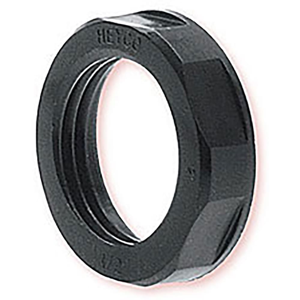 8465 Heyco - Cables and Wire - Distributors, Price Comparison, and ...