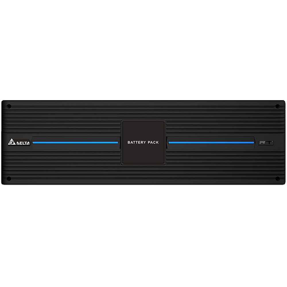 BBU201B109035 Delta - Distributors, Price Comparison, and Datasheets ...