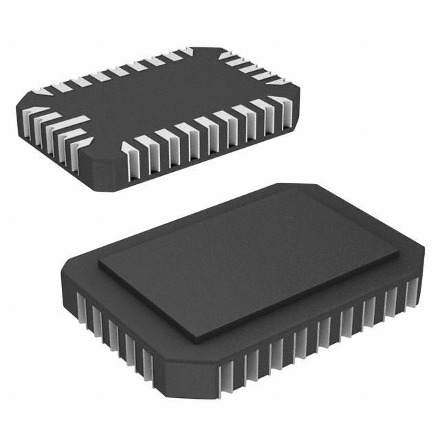 5962-9232404MYA Cypress Semiconductor - Datasheet PDF & Technical Specs