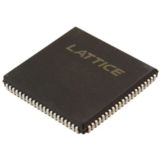 ATF1508AS-10JU84 Microchip | Distributors, Price Comparison, and ...