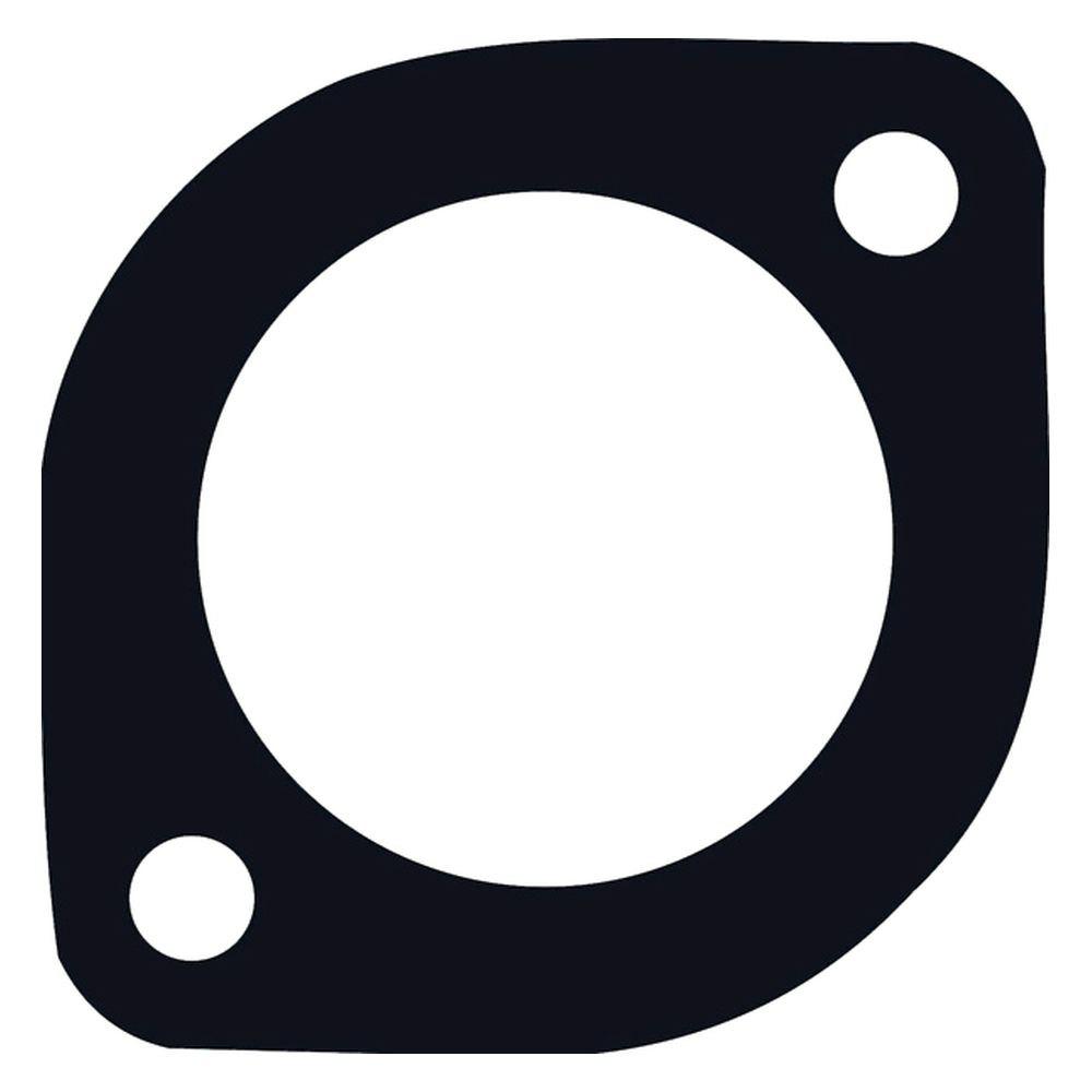 34040 Gates - Datasheet PDF & Technical Specs